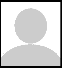 About Us - Grace Haven Columbia